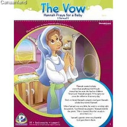 discipleland coloring pages